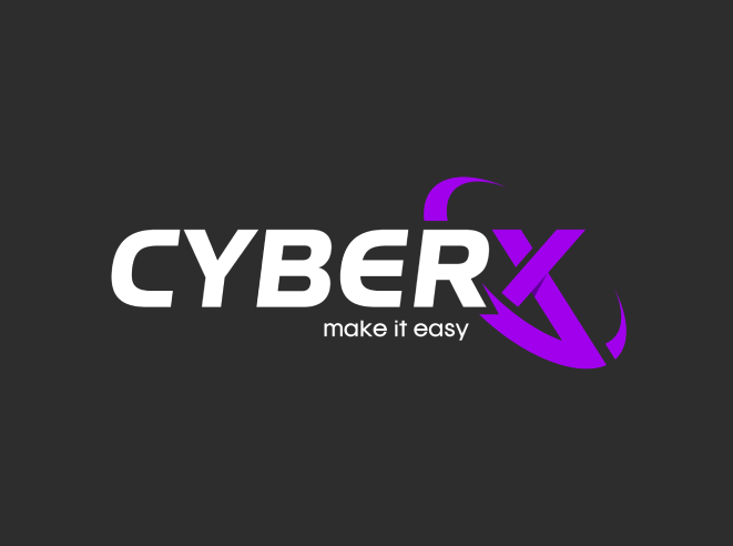 CYBER-X